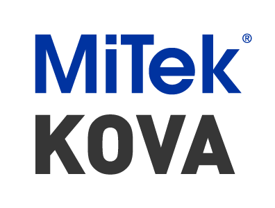 KovaEastwood